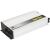 e-ast Inverter HighPowerSinus HPLS 2000-24 2000 W 24 V/DC - 230 V/AC ...