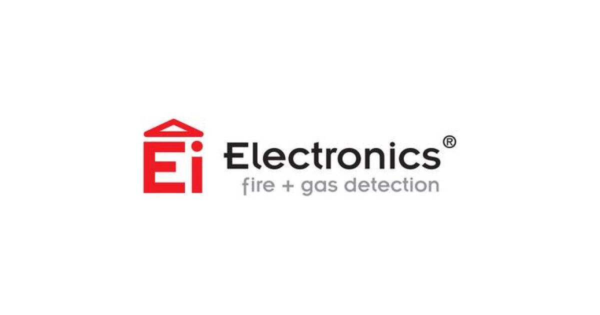 Ei Electronics Ei600MRF-1XD Vezeték nélküli modul 10 éves ...