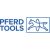 PFERD TOOLS PGAS 6/120 HV Sűrített levegős egyenes csiszoló 6.3 bar ...