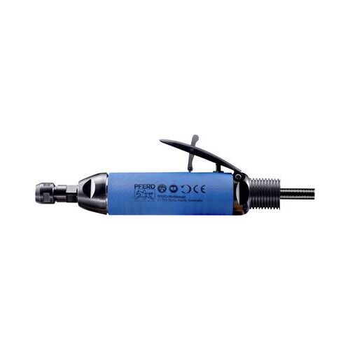PFERD TOOLS PGAS 6/120 HV Sűrített levegős egyenes csiszoló 6.3 bar ...