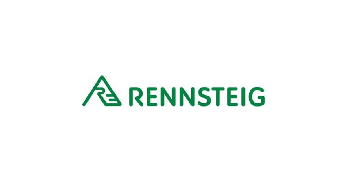 Rennsteig Werkzeuge Csuklóvéső 80mm Vágó szélesség 80 mm (385 080 1 ...