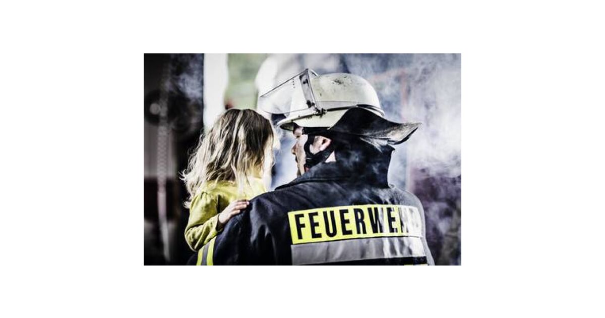 ABUS Füstjelző 10 éves elemélettartammal Elemekről üzemeltetett (O x Ma ...