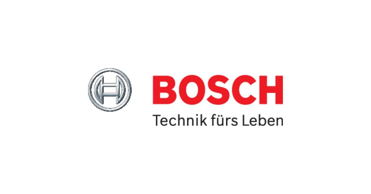 Bosch Padló dűzni 1 db (BBZ123HD) | Pepita.hu