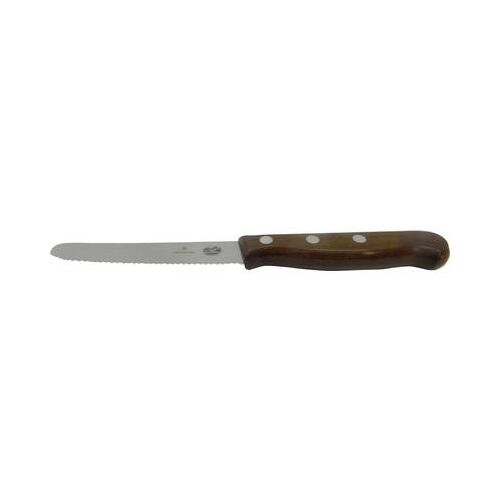 Victorinox Wood, paradicsomkés, juharfa Juhar (5.0830.11G) | Pepita.hu