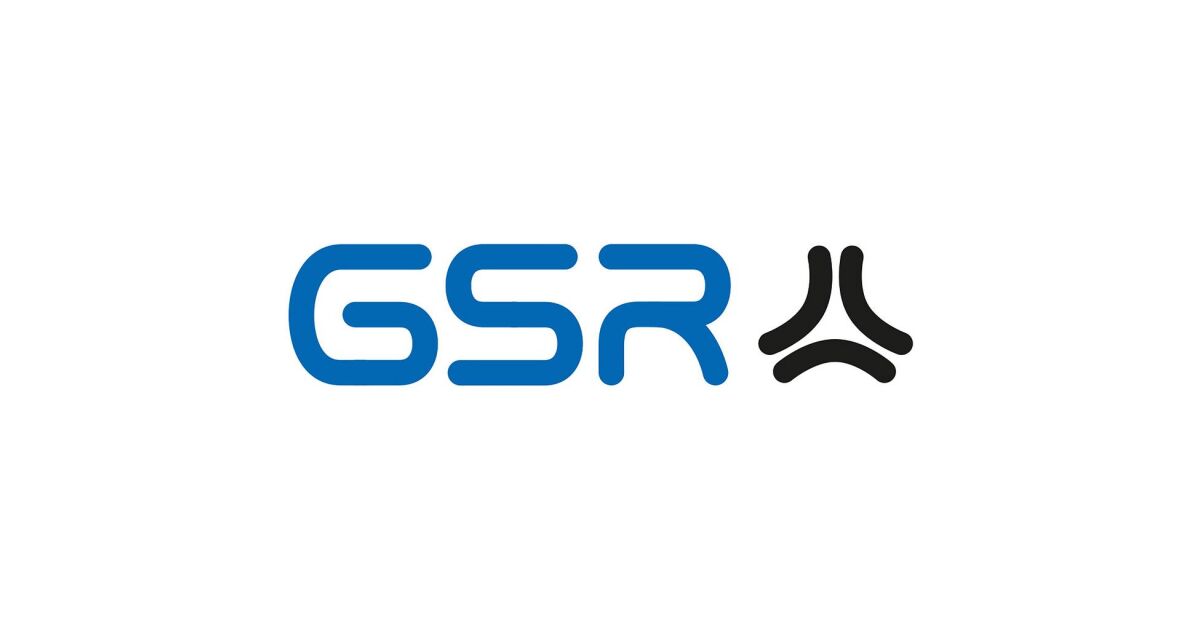 GSR Csavarkihúzó készlet M3 - M24 (B00902020) | Pepita.hu