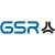 GSR Csavarkihúzó készlet M3 - M24 (B00902020) | Pepita.hu
