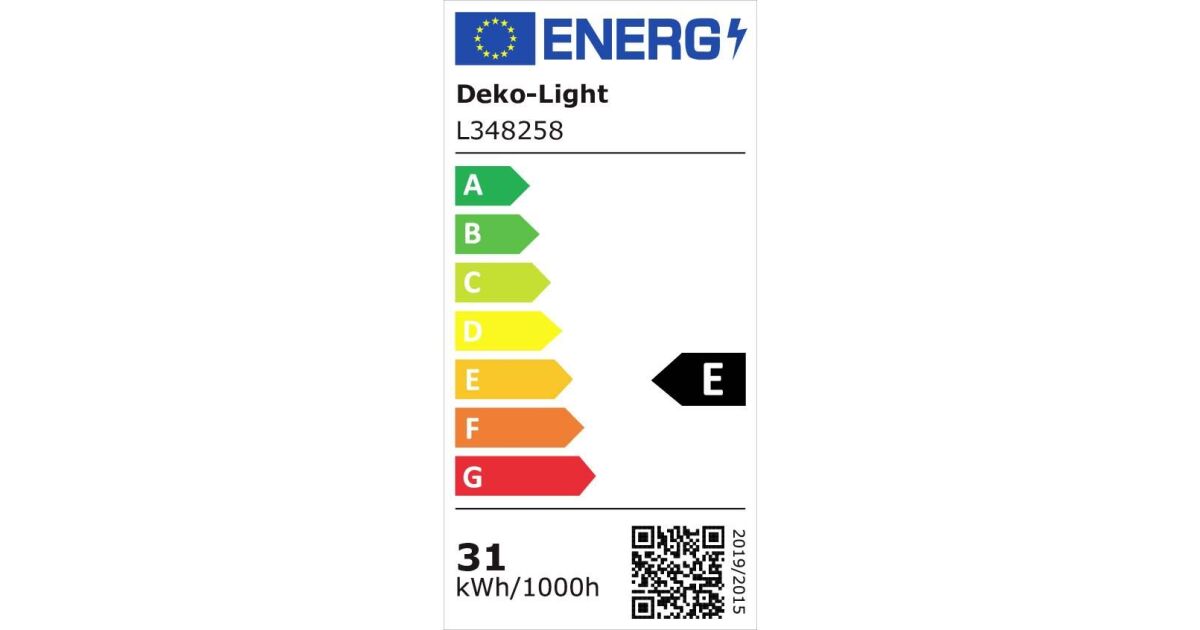 Deko Light Pro Office Sano 625, 27/30/33/35 W, DIM, 3000/4000 K, weiß ...