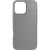 Black Rock Cover Robust Carbon für Apple iPhone 16 Pro Max, Schwarz ...