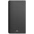 Black Rock Slim Folio Booklet Samsung Galaxy S24 Ultra Fekete ...