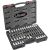 Vigor Torx kulcs készlet 12,5 mm ((1/2'' ), 32 részes, (V1917) | Pepita.hu