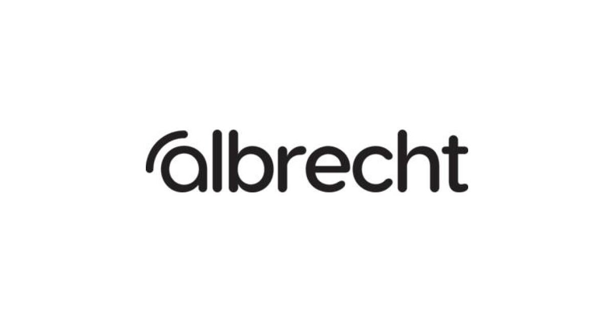 Albrecht Antenna Sugárzó Racer 90 DV tartóhoz 110 cm (67131) | Pepita.hu