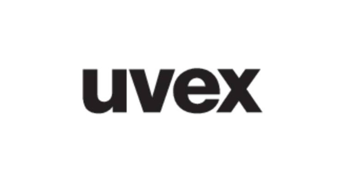 Uvex silv-Air classic 2310 Finom por ellen védő maszk szeleppel FFP3 D ...
