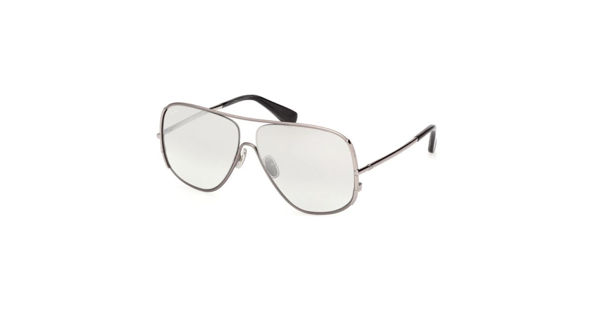 MAX MARA Napszemüveg MM0190 15C | Pepita.hu