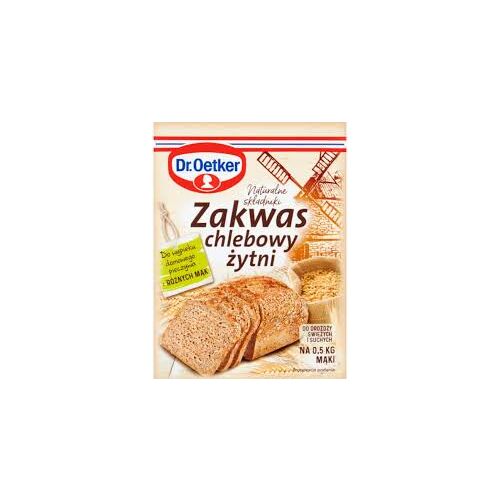 DR. OETKER ROZSKOVÁSZ 15 g | Pepita.hu