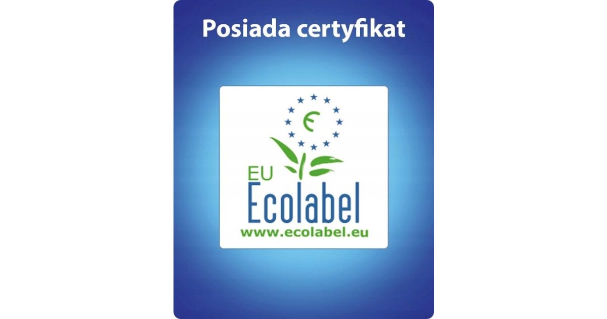 TRIUMF Fehér mosószer koncentrátum 16 mosás 1 l | Pepita.hu