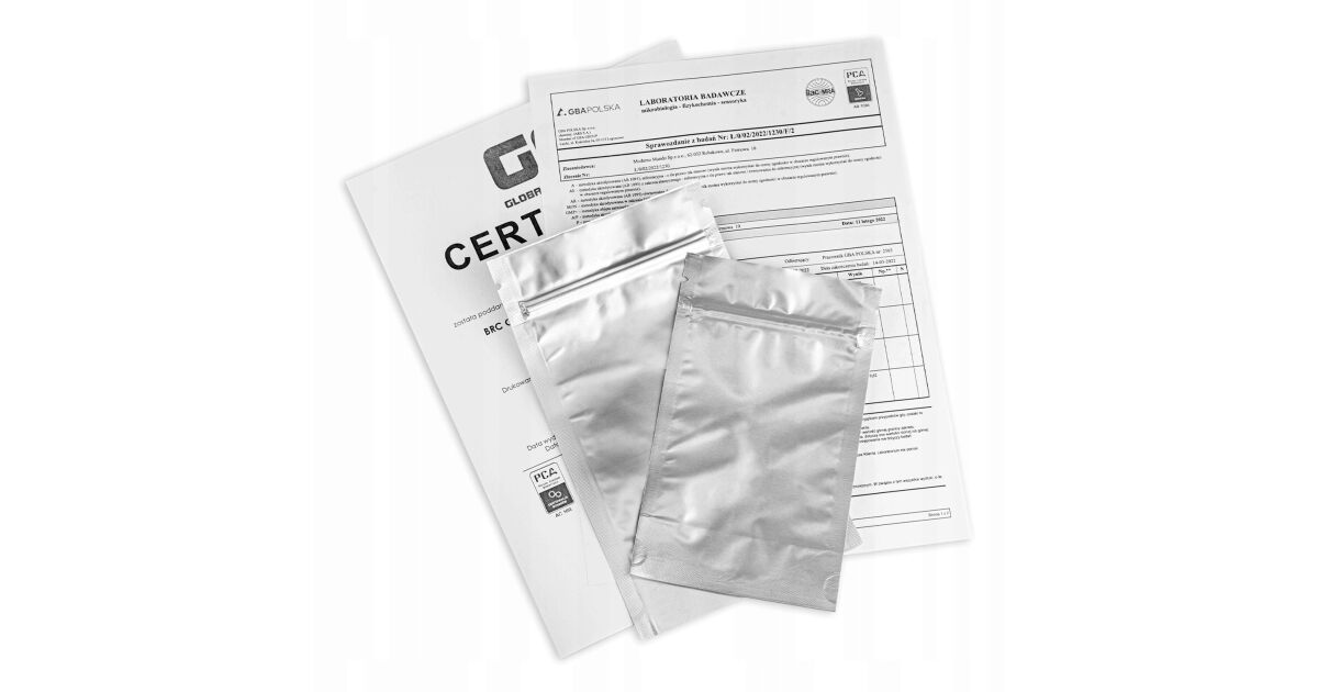 GYROS FŰSZERKEVERÉK aromás természetes őrölt - 200g | Pepita.hu