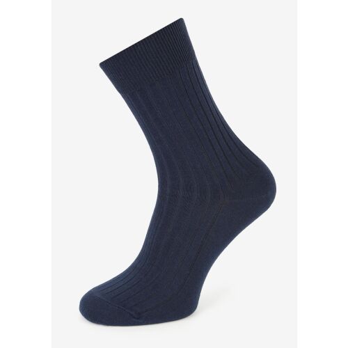 Skarpety męskie bawełniane bezuciskowe Comfort Line Cerber Férfi ...