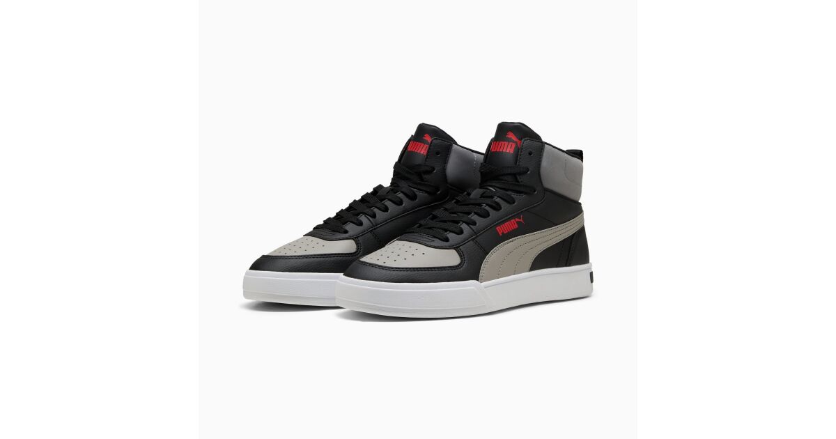 Puma CAVEN MID SD EMB 40179903 r 44 unisex sportcipő | Pepita.hu