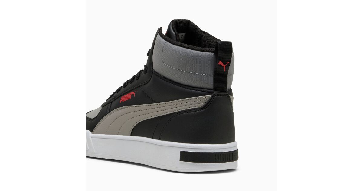 Puma CAVEN MID SD EMB 40179903 r 44 unisex sportcipő | Pepita.hu