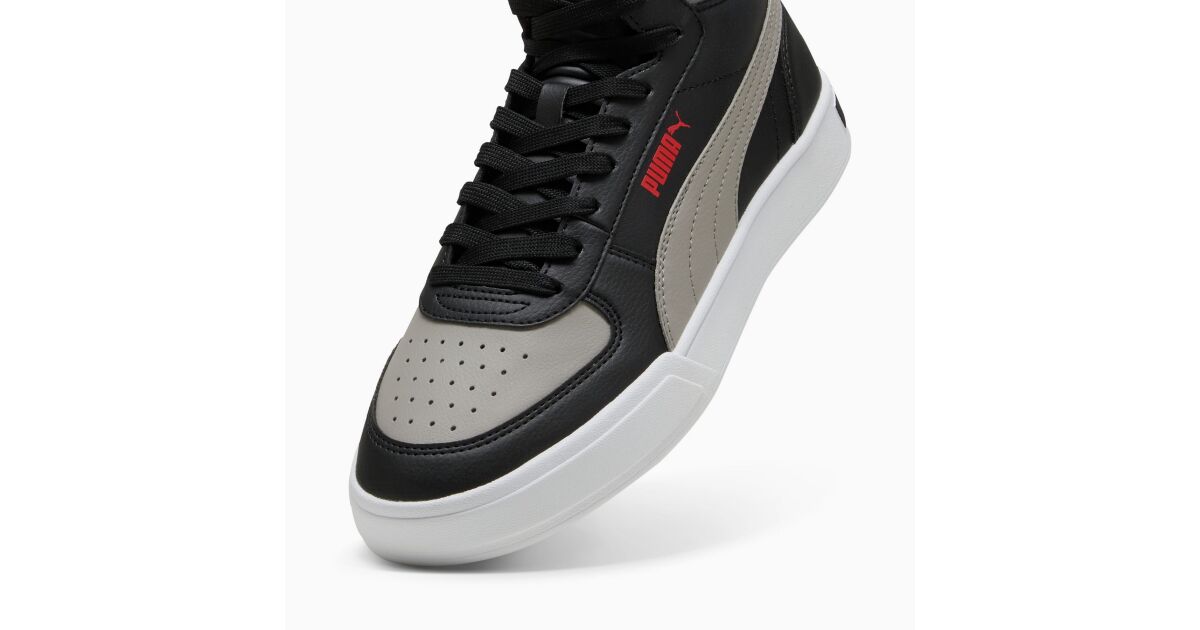 Puma CAVEN MID SD EMB 40179903 r 44 unisex sportcipő | Pepita.hu