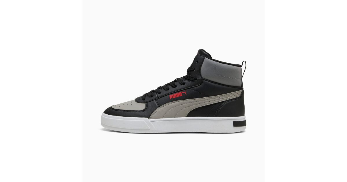 Puma CAVEN MID SD EMB 40179903 r 44 unisex sportcipő | Pepita.hu