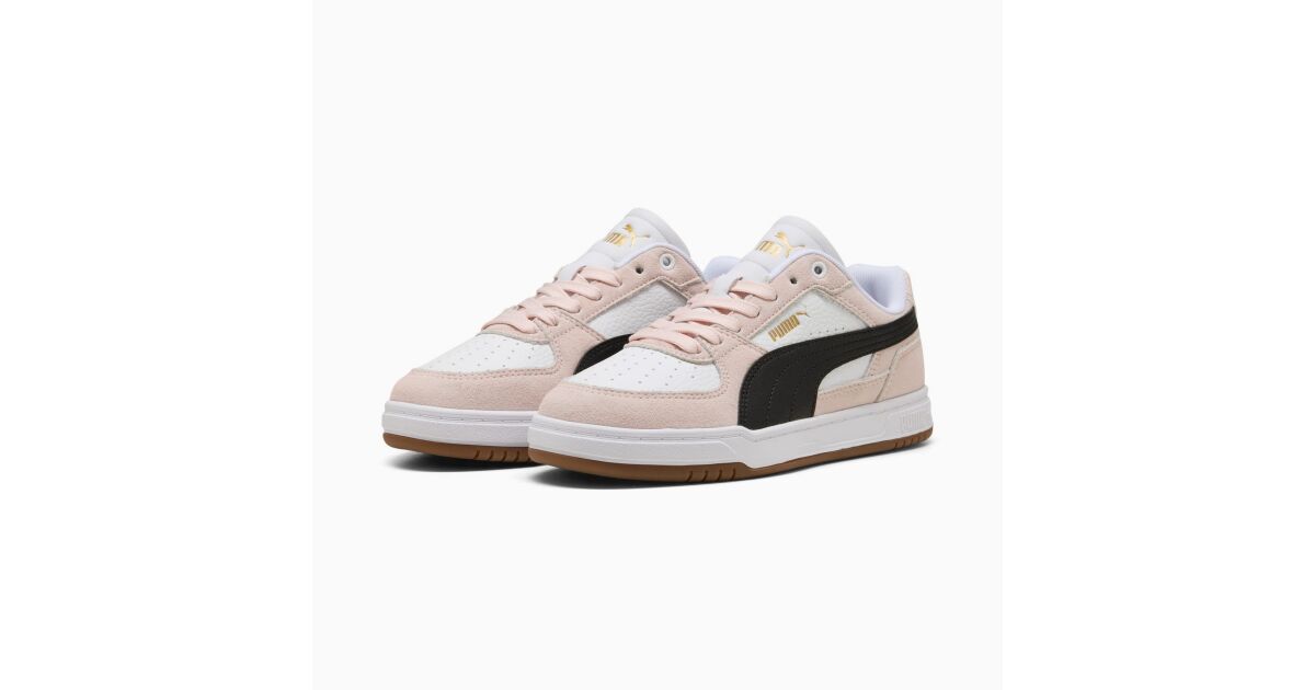 Puma CAVEN III OG 40448505 női sportcipő 39-es méret | Pepita.hu