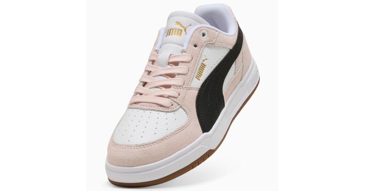 Puma CAVEN III OG 40448505 női sportcipő 39-es méret | Pepita.hu