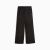 Puma PUMATECH SENSE 2-WAY STRETCH női nadrág fekete 63457001 r L ...