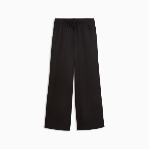 Puma PUMATECH SENSE 2-WAY STRETCH női nadrág fekete 63457001 r L ...