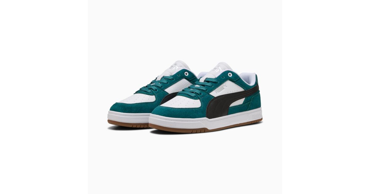 Férfi sportcipő Puma CAVEN III OG 40448501 r 45 | Pepita.hu