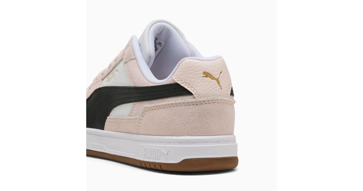 Puma CAVEN III OG 40448505 női sportcipő 37-es méret | Pepita.hu