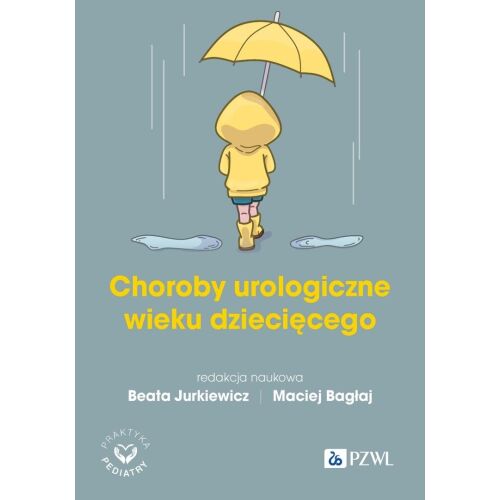Fejlődési korú urológiai betegségek | Pepita.hu