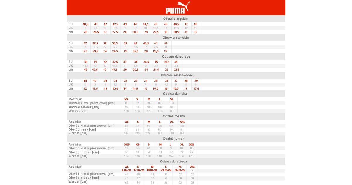Puma HYPNOTIC LS 2 női sportcipő bézs 40471406 r 41 | Pepita.hu