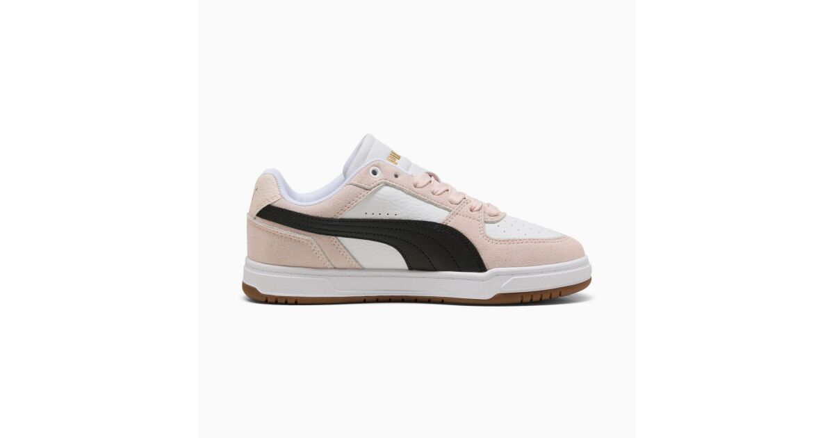 Puma CAVEN III OG 40448505 női sportcipő 40.5-ös méret | Pepita.hu