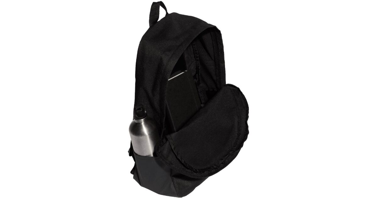 ISKOLAI HÁTIZSÁK ÉS VÁROSI TOLLATOK ADIDAS CLASSIC HORIZONTAL HY0743 ...