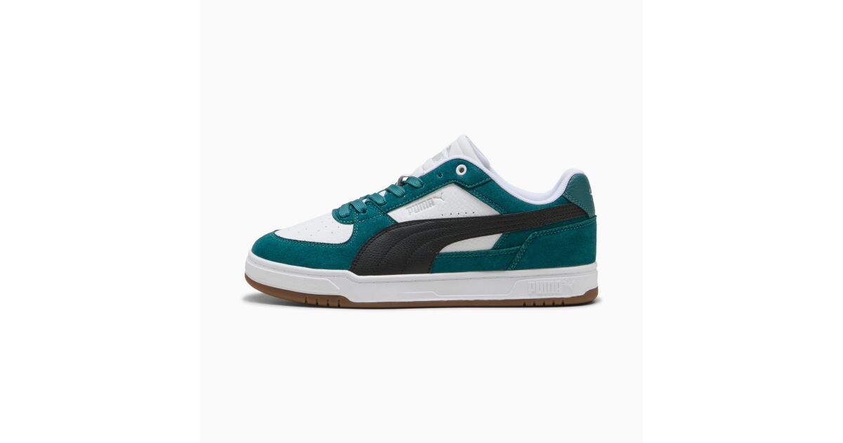 Férfi sportcipő Puma CAVEN III OG 40448501 r 47 | Pepita.hu