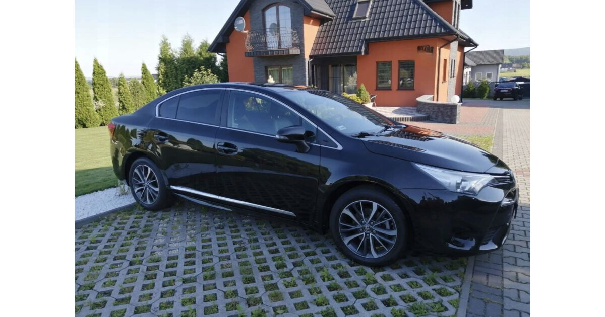 Ford KUGA 08-12 Króm oldalsó ajtóvédő csíkok | Pepita.hu