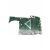 Alaplap Acer Aspire A515-54 4GB NB.HGL11.003 DA0ZAWMB8E0 | Pepita.hu