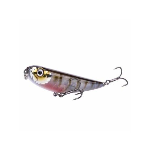 Shimano yasei shock stick f 70mm 7g wakasagi tiger wobbler | Pepita.hu