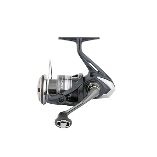 Shimano miravel 2500 pergető orsó | Pepita.hu