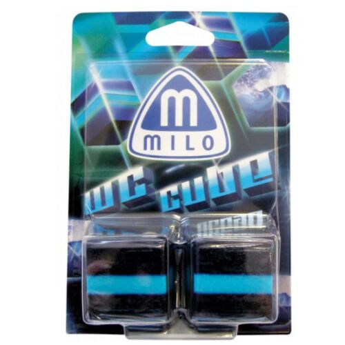Milo Cube wc-kocka tartályhoz óceán 2x50g | Pepita.hu
