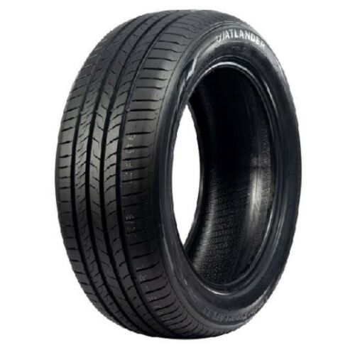 Atlander LANDER XSPORT ATL33# 165/70 R14 85T Letné | Pepita.com
