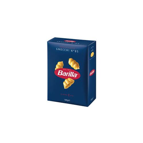 BARILLA GNOCCHI TÉSZTA 500 g | Pepita.hu