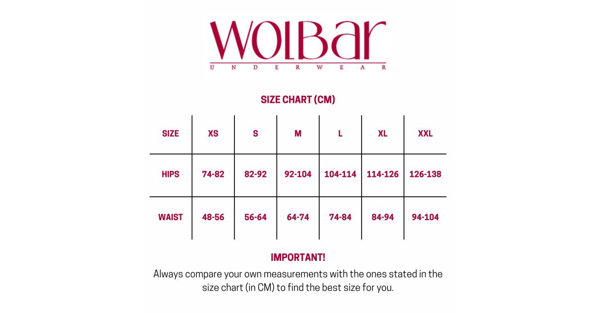 Wol-Bar diamond 3508 fehér hosszú ujjú alsónadrág | Pepita.hu