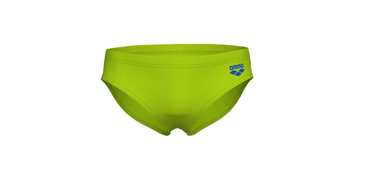 ARENA FIÚ DYNAMO JR FÜRDŐRUHA ARTICA LIME KÉK KÍNA 006503/306 140 (10 ...