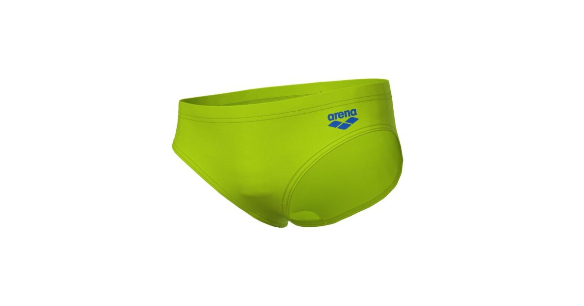 ARENA FIÚ DYNAMO JR FÜRDŐRUHA ARTICA LIME KÉK KÍNA 006503/306 140 (10 ...