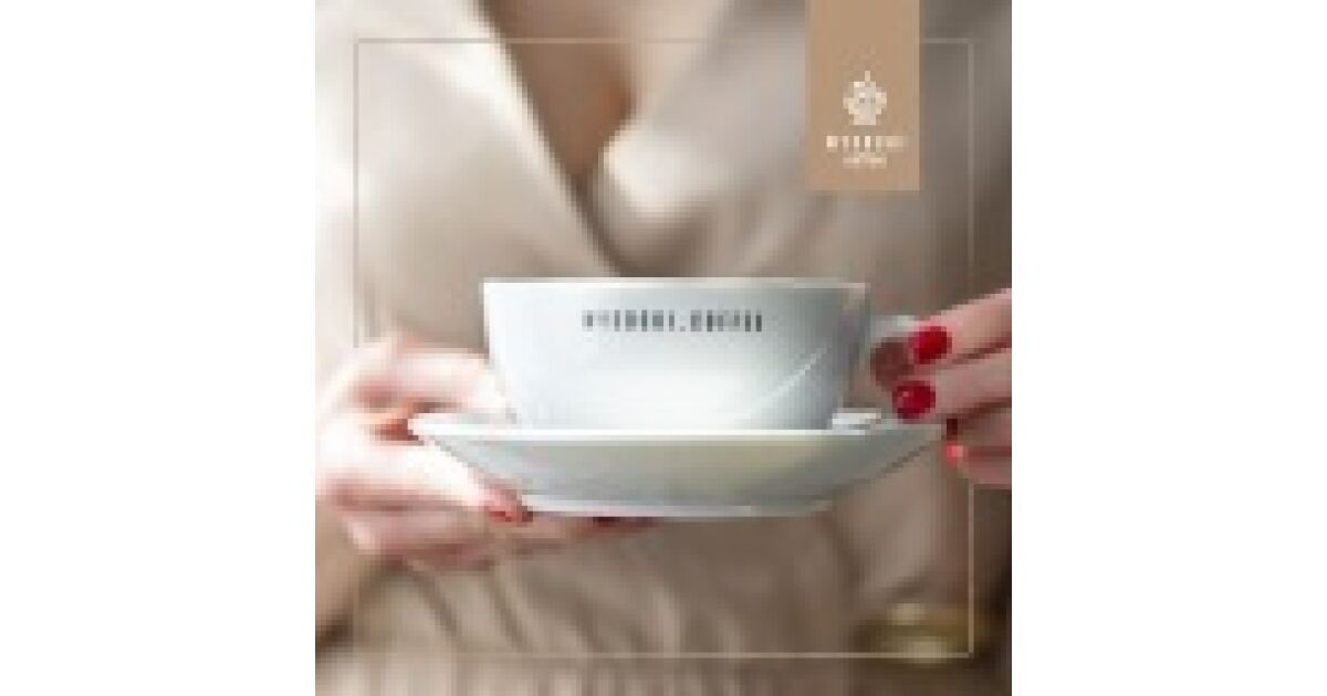 Midday Chill - Különleges kávébabok 100% Arabica 250g (Brazília ...