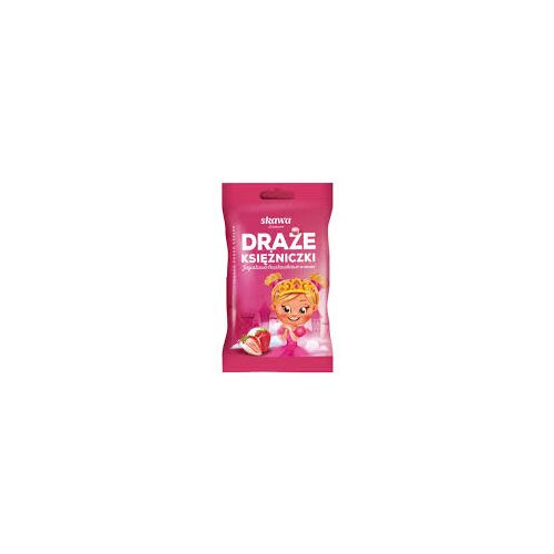 SKAWA JOGHURT DRAGONS 70G | Pepita.hu