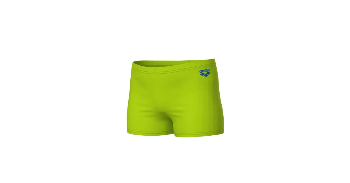 ARENA FIÚ DYNAMO JR FÜRDŐRUHA ARTICA LIME KÉK KÍNA 006501/306 140 (10 ...