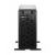 DELL SRV PowerEdge T360 /8x3.5HotPlug/6333P/1x32GB/2x480GB SSD SATA ...